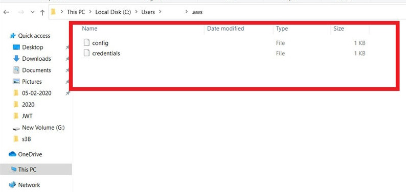 How To Implement Amazon SQS (AWS SQS) In ASP.NET Core Project